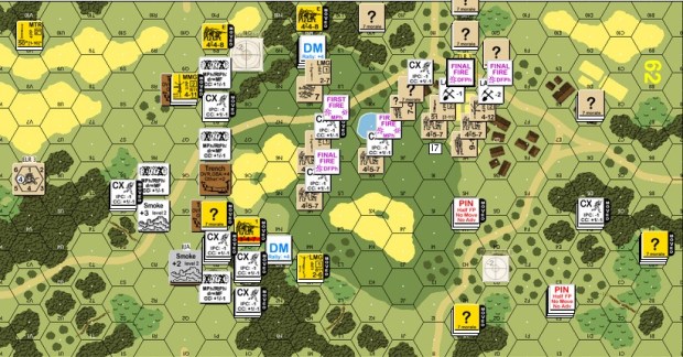 “Advanced Squad Leader is the Greatest Wargame Ever Published ...